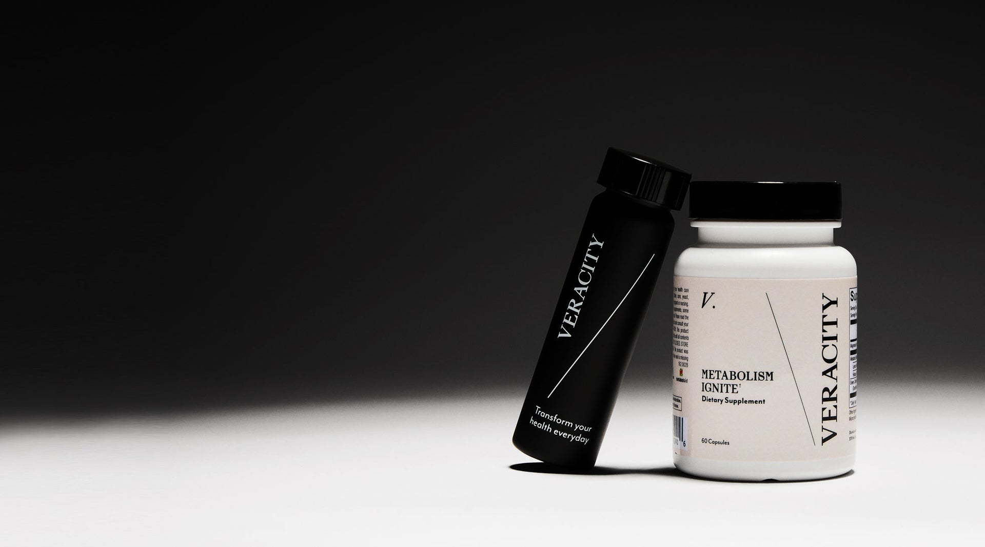 Veracity Selfcare | Transform your Metabolism, Energize your Life