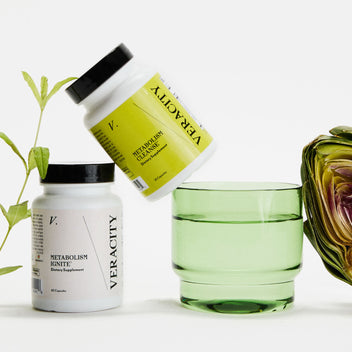 Veracity Selfcare | Transform your Metabolism, Energize your Life