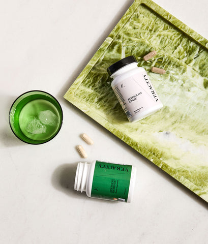 Veracity Selfcare | Transform your Metabolism, Energize your Life